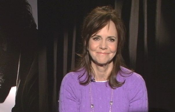 Sally Field emotivnim pismom pozvala Ameriku da zaustavi diskriminaciju ...