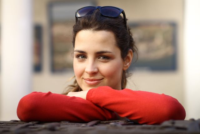 Nagradna igra: S kojom biste poznatom Hrvaticom dočekale smak svijeta ...