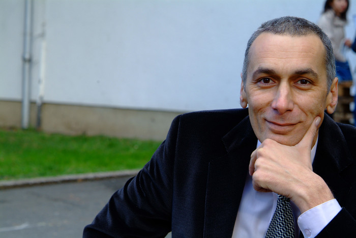 I ja sam lezbijka - CroL